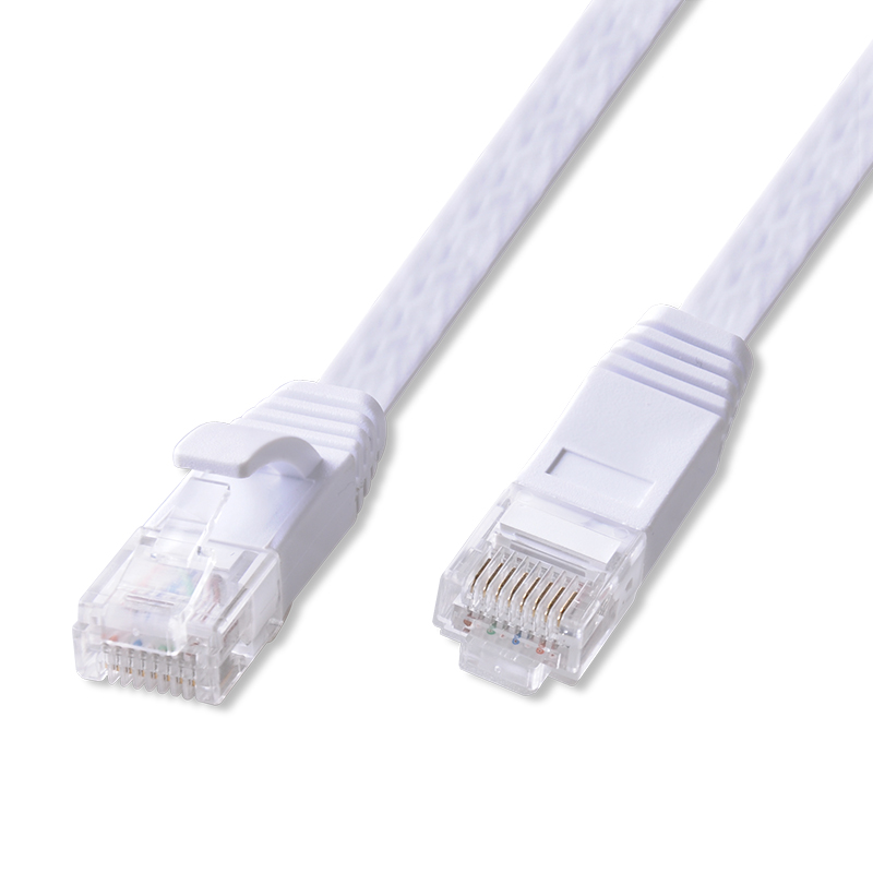 GLR-UTP-005 CAT6A-Glory